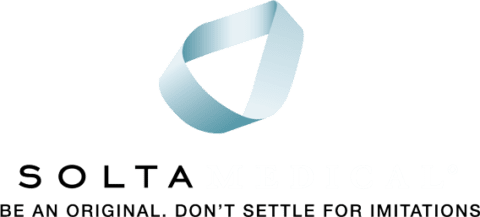 Clinically proven treatments Clear + Brilliant - Get Back the Glow